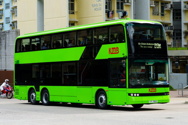 B. KMB_BED30 – DENNISYAU.ASIA